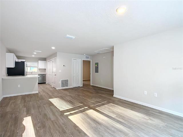 9368 N Peachtree Way, Citrus Springs, FL 34434 | MLS #OM716804 | Compass