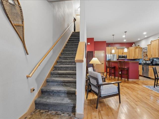 9368 Old Sauk Road