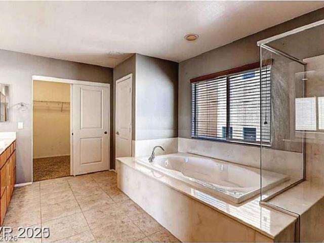 9368 Hopcroft Ave, Las Vegas, NV 89178 | MLS #2769