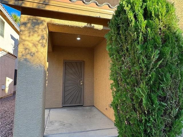 9368 Pineneedle Ridge St, Las Vegas, NV 89178 | MLS #2773 | Compass