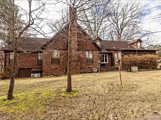 9368 Rocky Hills Dr, Cordova, TN 38018 | MLS #10211 | Compass