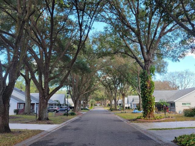 9368 SW 82nd Ter, Unit D, Ocala, FL 34481 | MLS #TB8475