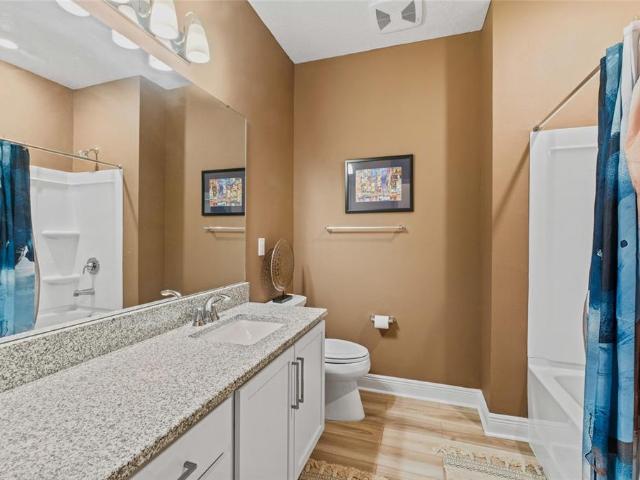 9368 Sandy Bluffs Cir, Palmetto, FL 34221 | MLS #TB8424