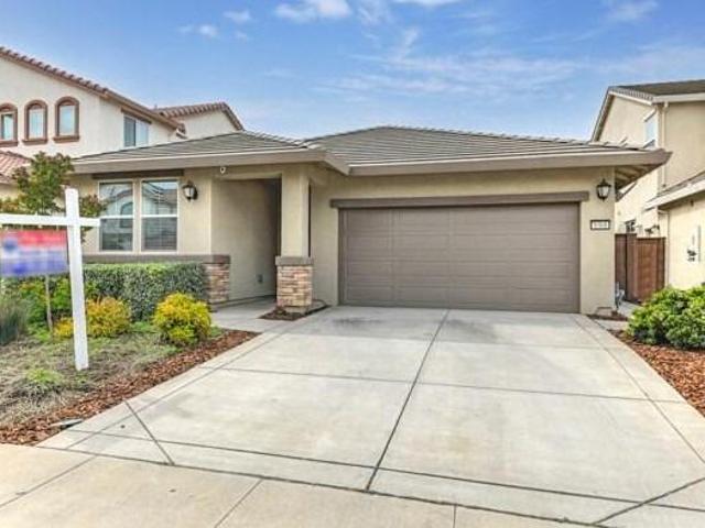 9368 Wild Lilac Cir, Sacramento, CA 95829