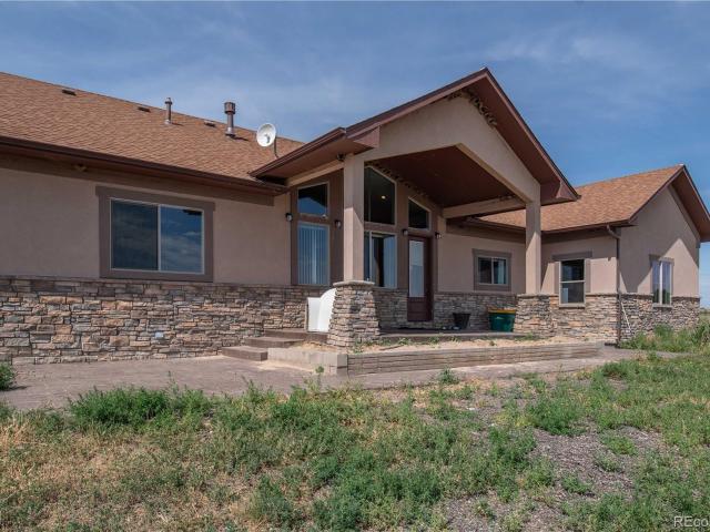 9368 4 st, Fort Lupton, CO 80621 | MLS #5083