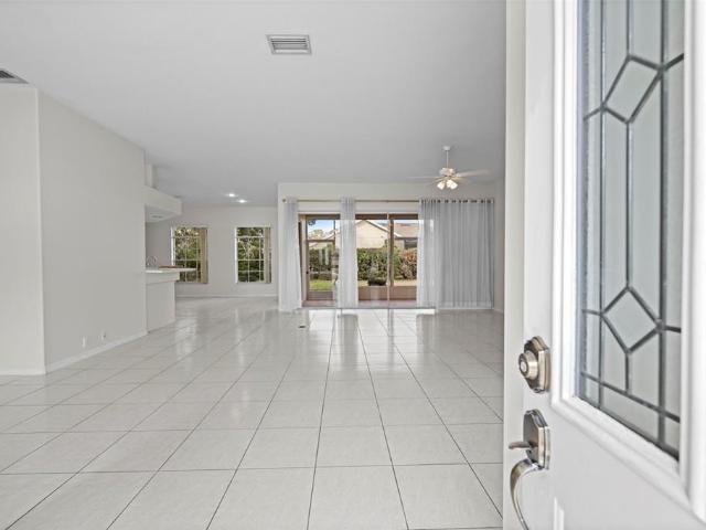 9369 Ashley Dr, Weeki Wachee, FL 34613 | MLS #W7882 | Compass