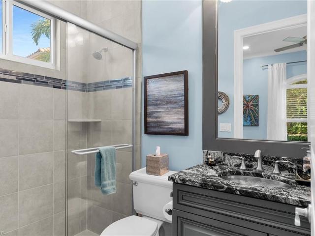 9369 Campanile Cir, Naples, FL 34114 | MLS #225065