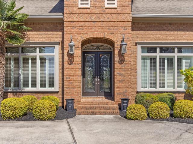 9369 Crystal Brook Drive