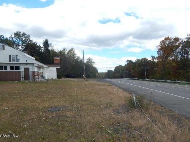 9369 PA 61 Highway