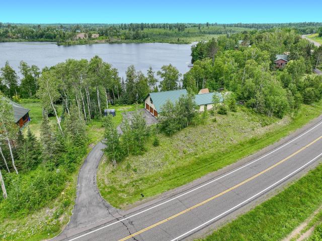 9369 Pequaywan Lake Road