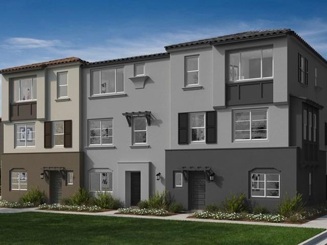 9369 Via Azul, Pico Rivera, CA 90660