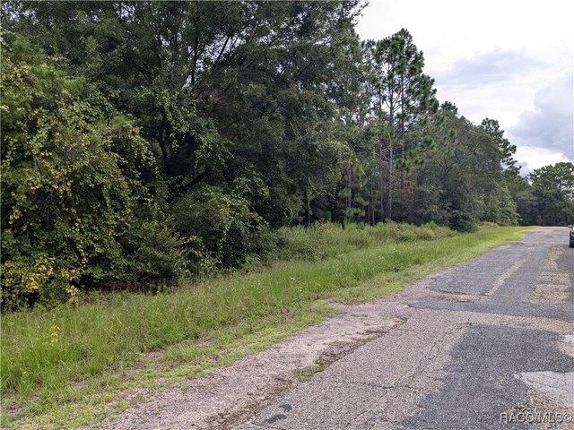9360 N Dallas Way, Citrus Springs, FL 34434