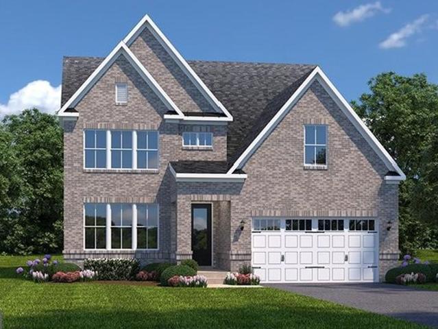 9360 A Bitterroot Ter, Frederick, MD 21701