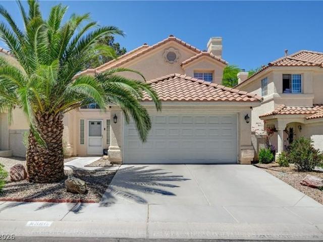 9360 Aston Martin Dr, Las Vegas, NV 89117
