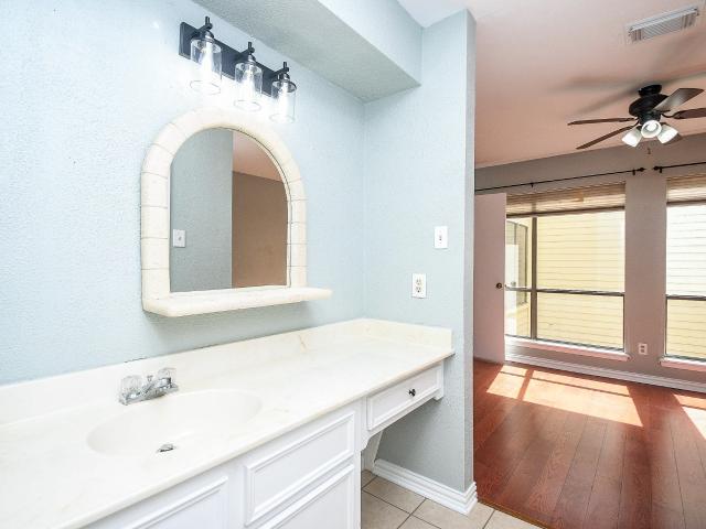 9360 Briar Forest Dr, Houston, TX 77063 | MLS #96951