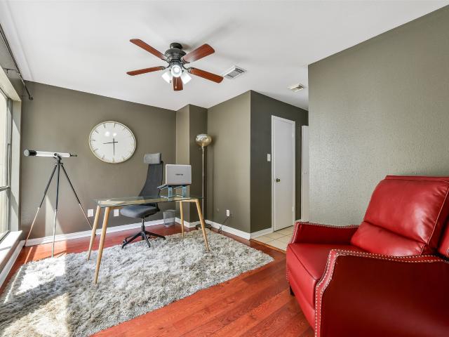 9360 Briar Forest Drive