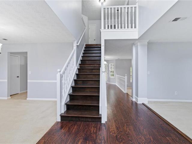 9360 Carnes Crossing Cir, Jonesboro, GA 30236 | MLS #7736 | Compass