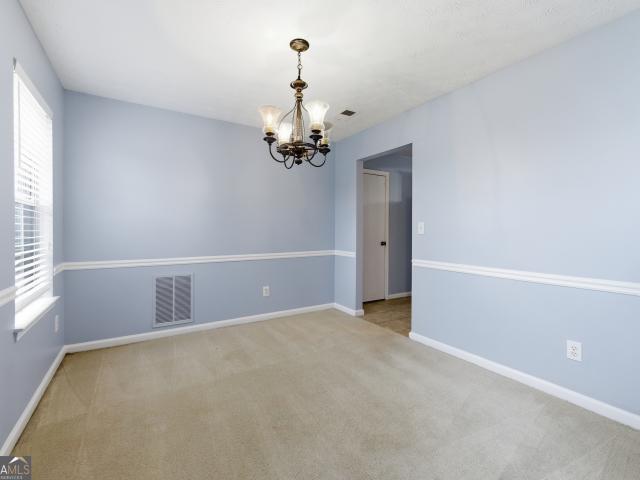 9360 Carnes Crossing Circle
