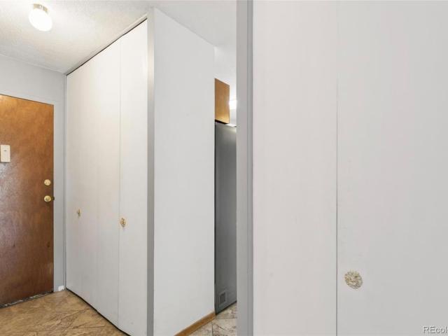 9360 Center Ave, Unit 10A, Denver, CO 80247 | MLS #8413