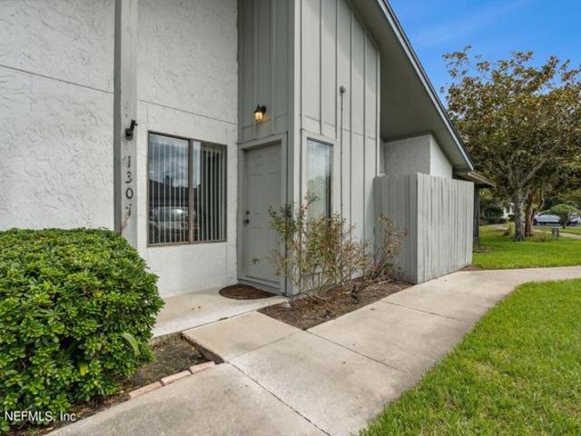 9360 Craven Rd Apt 1307, Jacksonville, FL 32257