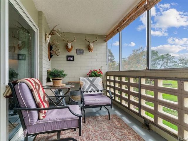 9360 E Center Ave Apt 11C, Denver, CO 80247