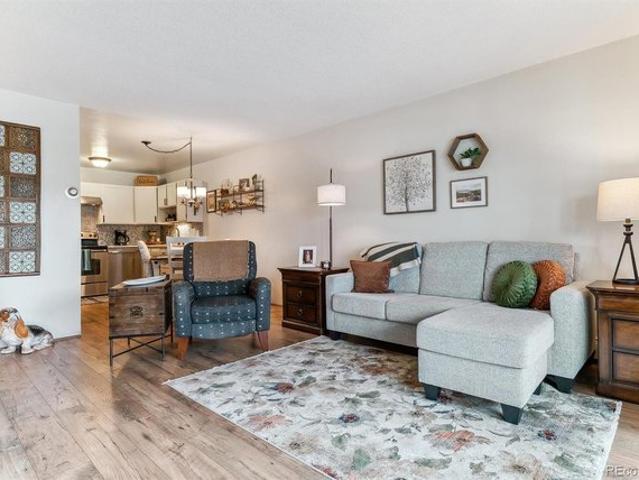 9360 E Center Ave Apt 11C, Denver, CO 80247