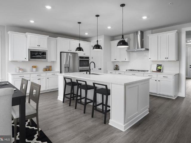 9360 E Bitterroot Terrace