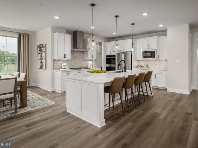 9360 F Bitterroot Terrace
