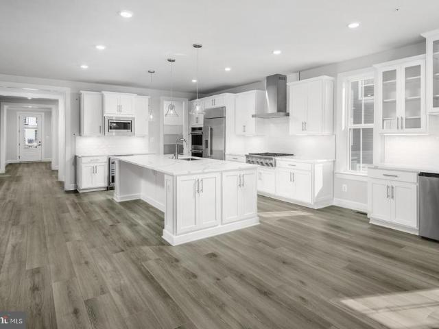 9360 G Bitterroot Terrace