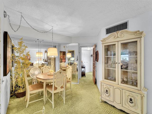 9360 Lime Bay Blvd, Unit 207, Tamarac, FL 33321 | MLS #F10548