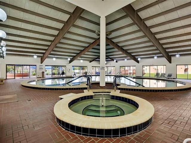9360 Sunrise Lakes Blvd Apt 111, Sunrise, FL 33322