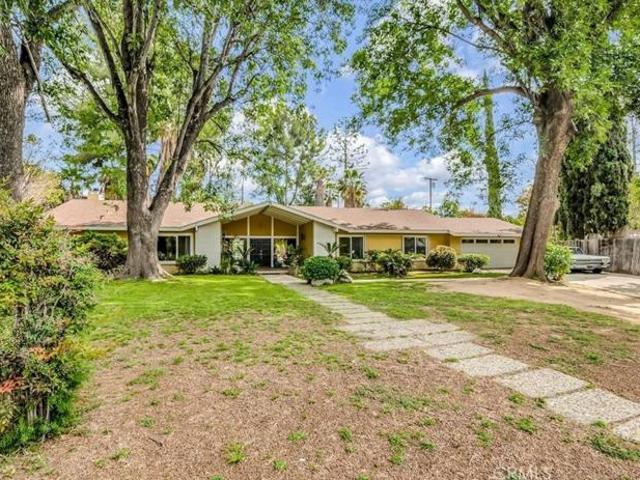 9360 Shoshone Ave, Northridge, CA 91325