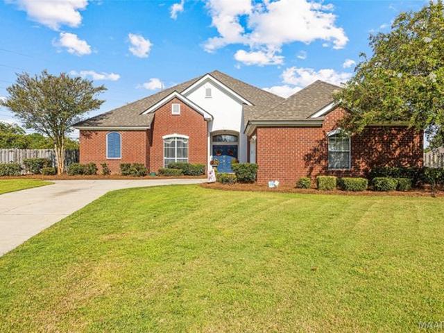 9360 Wrens Way, Montgomery, AL 36117