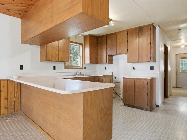 9361 Miramichi Drive