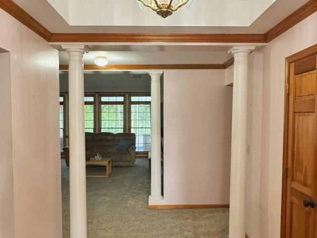 9361 Arbor Glen Court