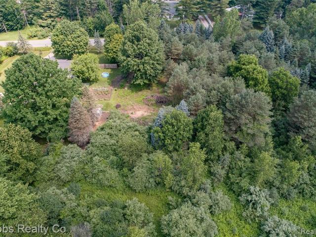 9361 Birch Run Rd