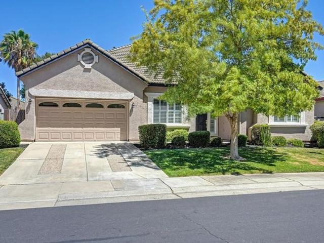 9361 Boothwyn Way, Elk Grove, CA 95758