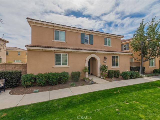 9361 Culinary, Rancho Cucamonga, CA 91730 | MLS #TR26051 | Compass