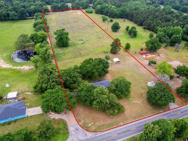 9361 FM 314 N, Brownsboro, TX 75756