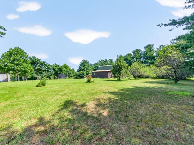 9361 Griffith Road