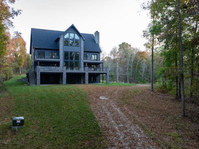 9361 Kentucky 344