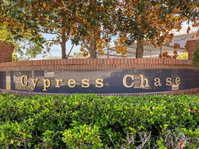 9361 Pecky Cypress Way, Orlando, FL 32836 | MLS #O6398