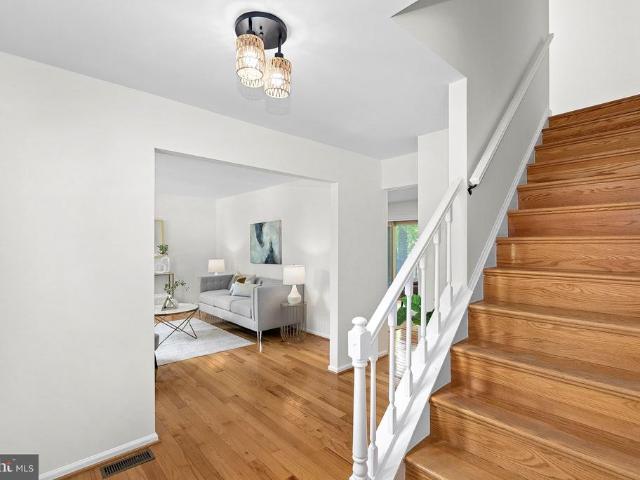 9361 Tartan View Drive