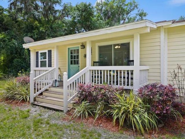 9362 Cr 734, Center Hill, FL 33514