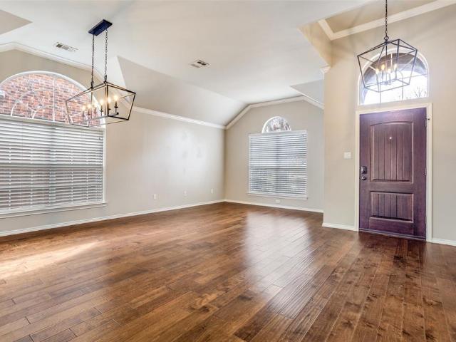 9362 Homestead Ln, Frisco, TX 75033 | MLS #21196