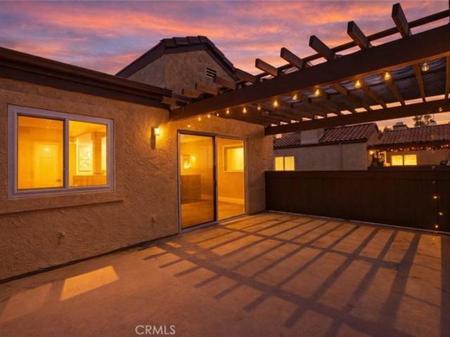 9362 Shadowood Dr Apt G, Montclair, CA 91763