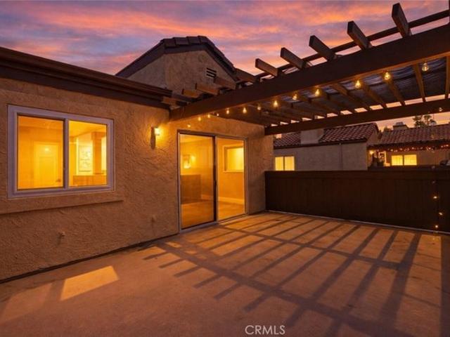 9362 Shadowood Dr Apt G, Montclair, CA 91763