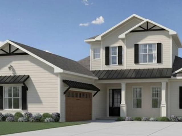 9363 Orange Manor Ct NE, Leland, NC 28451