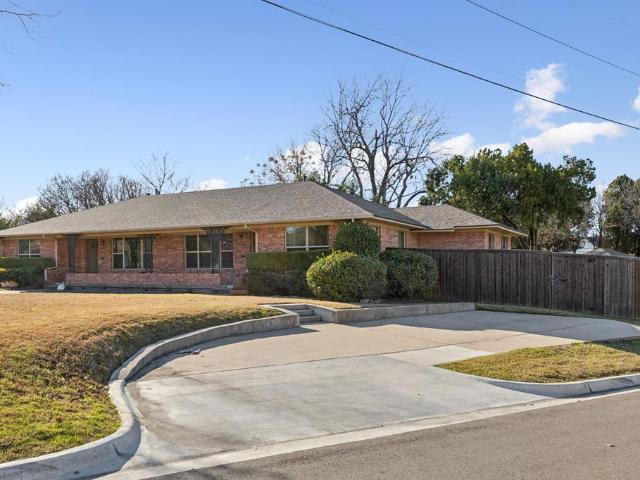 9363 Angora St, Dallas, TX 75218 | MLS #21163