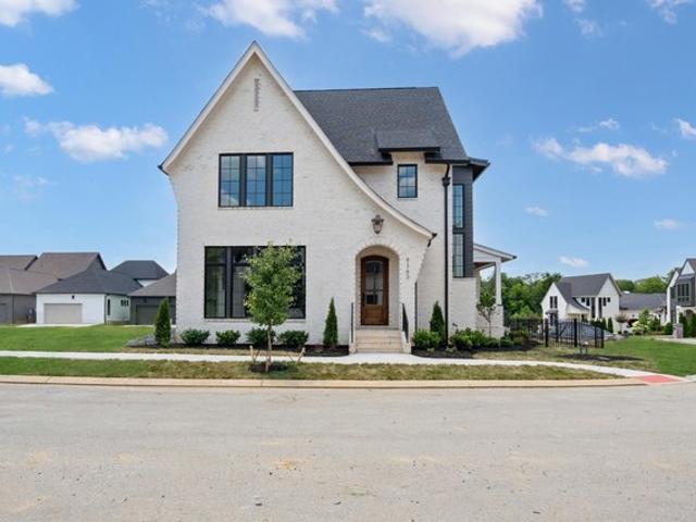 9363 Calder Cir, Ooltewah, TN 37363